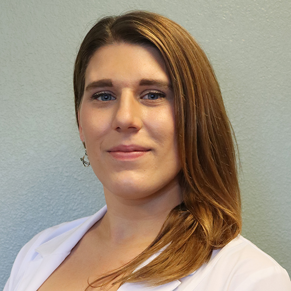 How to Prevent Heatstroke in Pets - Lone Mountain Animal Hospital