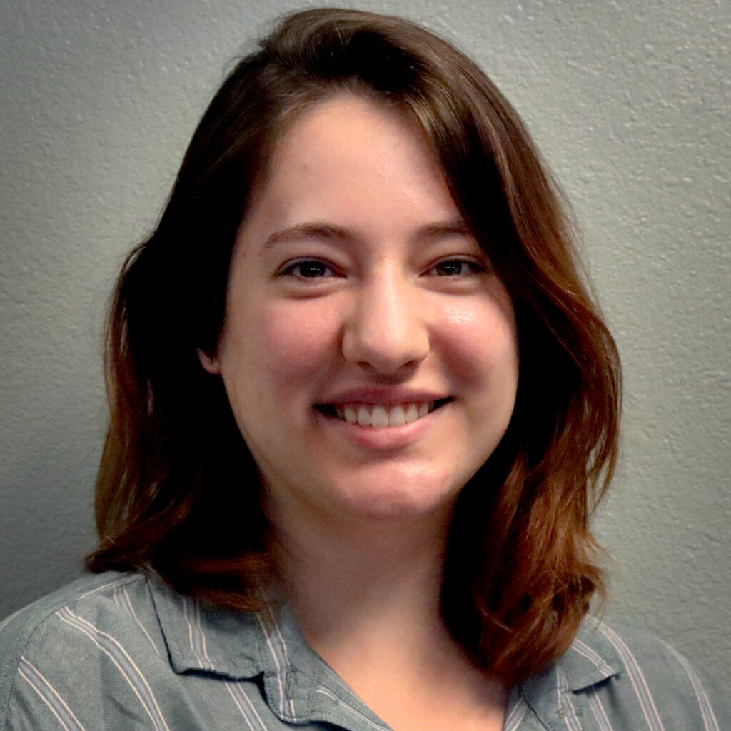 Lone Mountain Animal Hospital Externship Program: Ashley - Lone ...