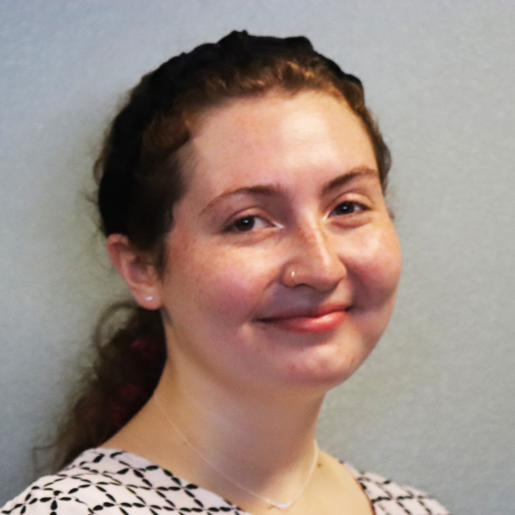 Lone Mountain Animal Hospital Externship Program: Josie - Lone Mountain ...