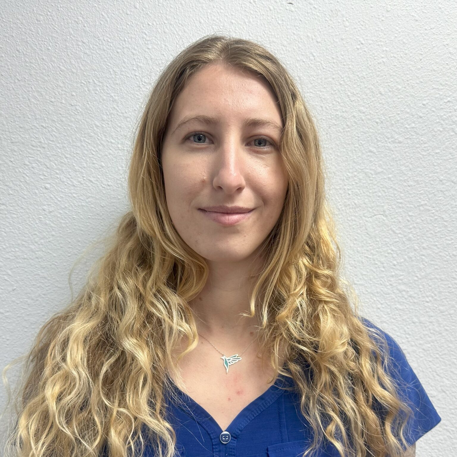 Midwestern University Student Representative: Dominique - Lone Mountain ...