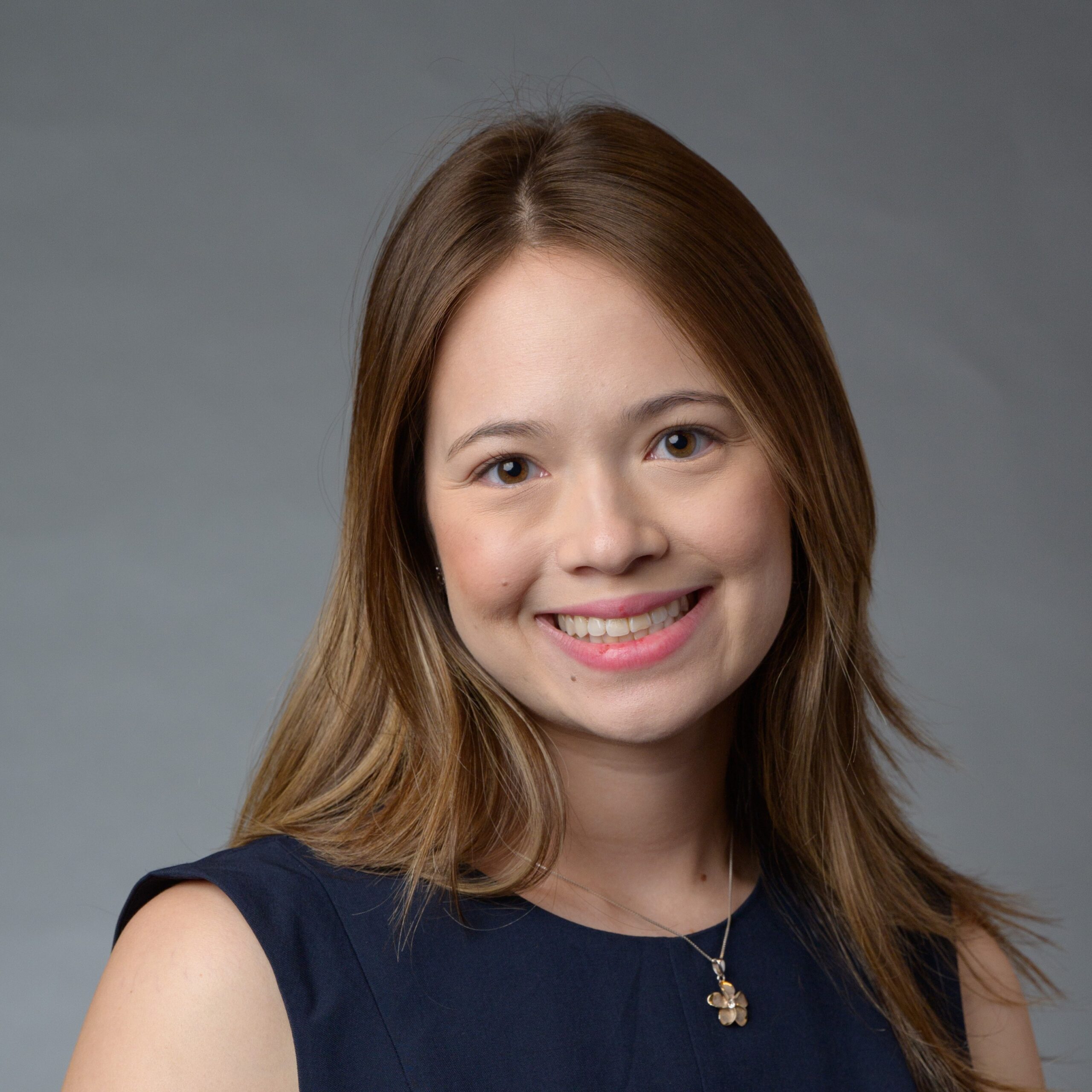 University of Arizona Student Representative: Hannah - Lone Mountain ...