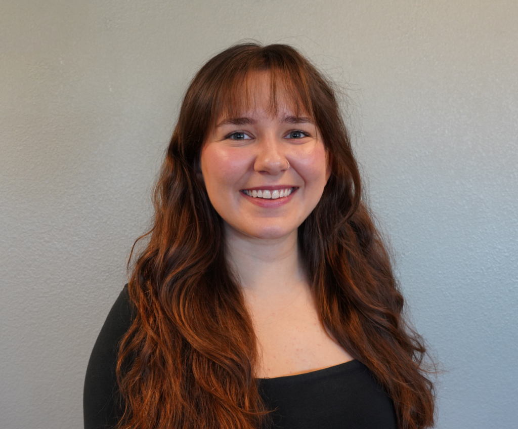 Lone Mountain Animal Hospital Externship Program: Megan - Lone Mountain ...
