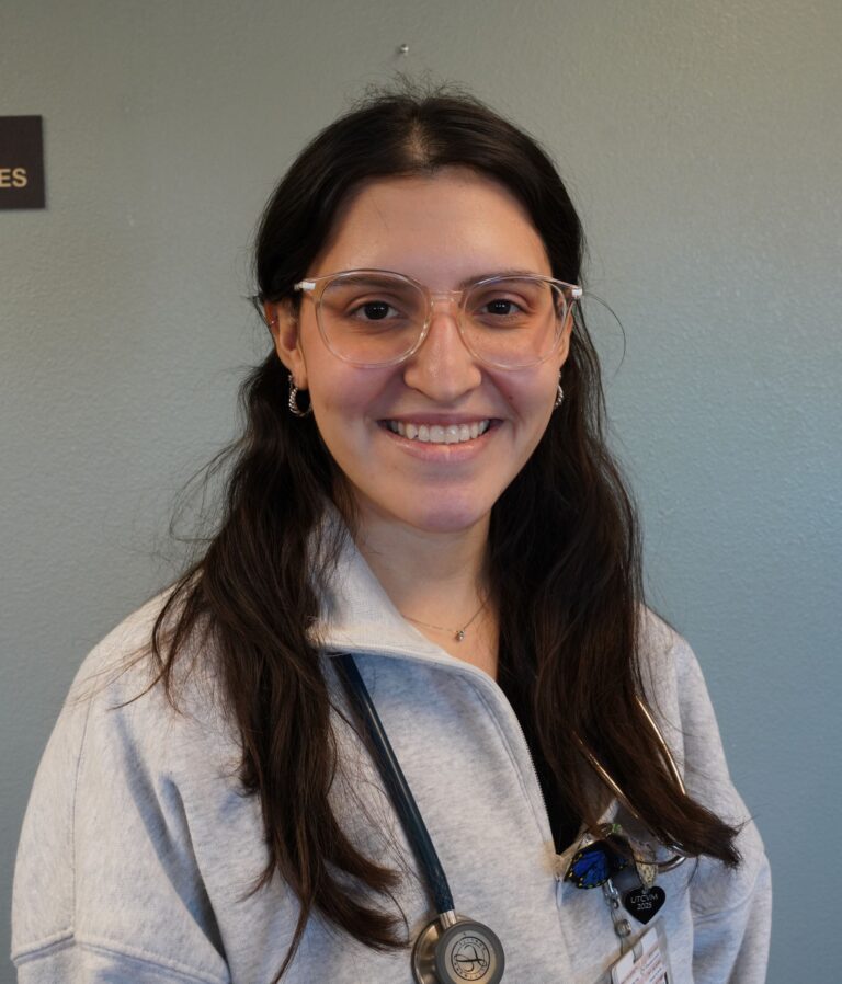 Lone Mountain Animal Hospital Externship Program: Kim - Lone Mountain ...